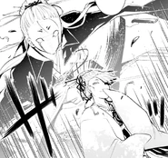 Kōyō Ozaki (Image Gallery) | Bungo Stray Dogs Wiki | Fandom