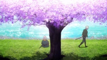 Episode 59 | Bungo Stray Dogs Wiki | Fandom