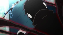 Episode 60 | Bungo Stray Dogs Wiki | Fandom