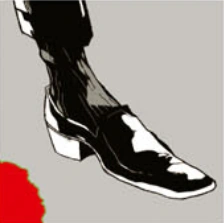 Oyoyo | Bungo Stray Dogs Wiki | Fandom