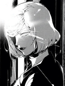 Mizuki Tsujimura (Mother) | Bungo Stray Dogs Wiki | Fandom