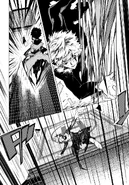 Rashōmon | Bungo Stray Dogs Wiki | Fandom