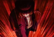 Chūya Nakahara (Synopsis) | Bungo Stray Dogs Wiki | Fandom