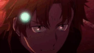 Light Snow | Bungo Stray Dogs Wiki | Fandom