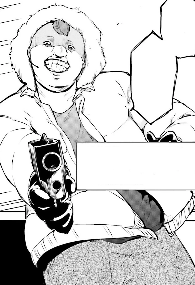 Alexander Pushkin | Bungo Stray Dogs Wiki | Fandom