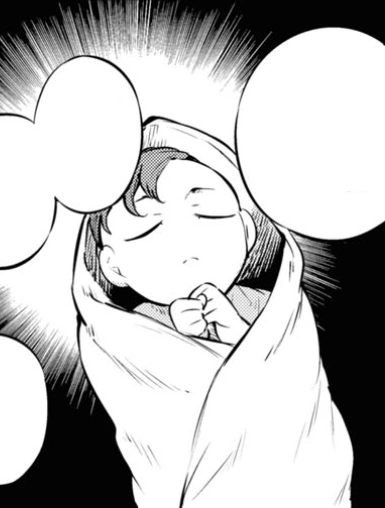 Aya Koda (Image Gallery) | Bungo Stray Dogs Wiki | Fandom