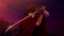 Tetchō Suehiro (Synopsis) | Bungo Stray Dogs Wiki | Fandom