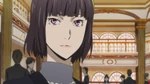 Akiko Yosano | Bungo Stray Dogs Wiki | Fandom