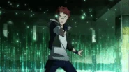 Light Snow | Bungo Stray Dogs Wiki | Fandom