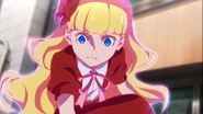 Elise | Bungo Stray Dogs Wiki | Fandom