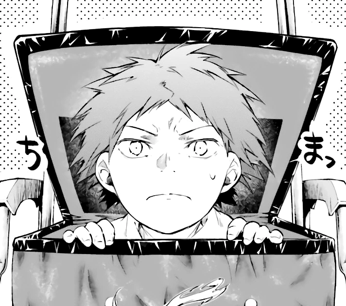 Michizō Tachihara | Bungo Stray Dogs Wiki | Fandom