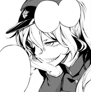 Teruko Ōkura (Image Gallery) | Bungo Stray Dogs Wiki | Fandom