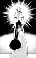 Sigma (Image Gallery) | Bungo Stray Dogs Wiki | Fandom