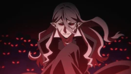 Vampire Invasion Arc | Bungo Stray Dogs Wiki | Fandom