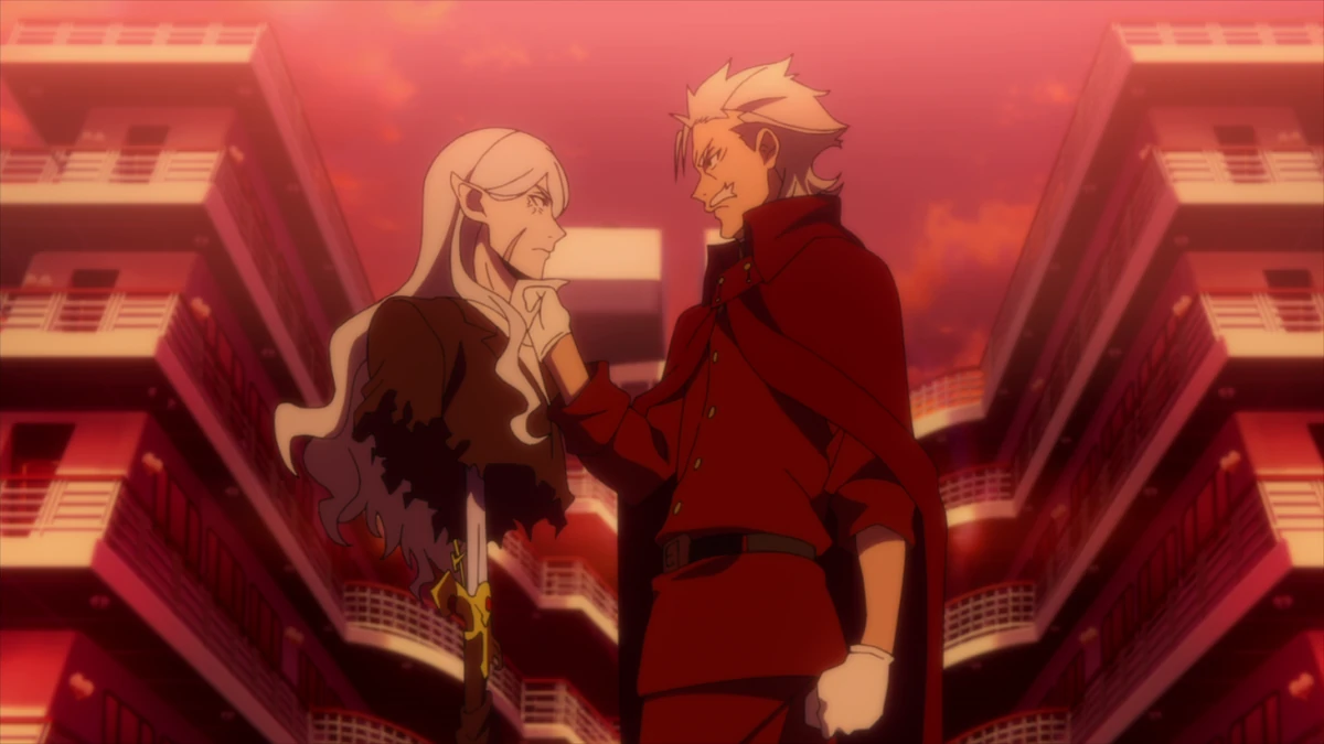 Bram Stoker (Synopsis) | Bungo Stray Dogs Wiki | Fandom