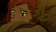 Aya Koda (Image Gallery) | Bungo Stray Dogs Wiki | Fandom