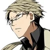 Bungou Stray Dogs Vietnam Wiki | Fandom