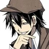 Bungou Stray Dogs Vietnam Wiki | Fandom