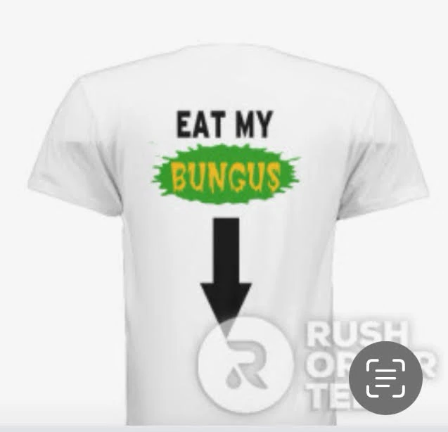 Likons Co. | Bungus Wiki | Fandom