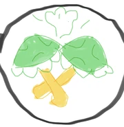 Bungus Wiki | Fandom