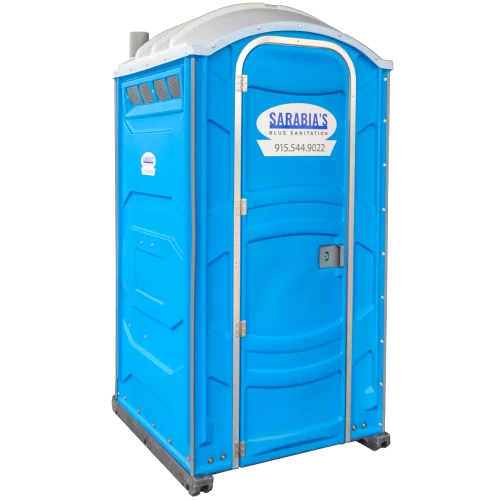 First infection | Bungus Wiki | Fandom