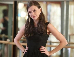 Pilot | Bunheads Wiki | Fandom