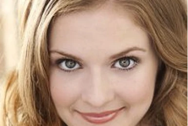 sutton lenore foster