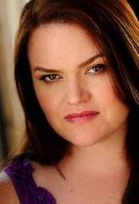 Jennifer Hasty | Bunheads Wiki | Fandom