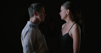 Michelle Simms | Bunheads Wiki | Fandom