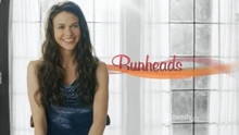 Bunheads | Bunheads Wiki | Fandom