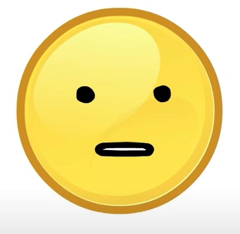 The Winner Ball | Bunjeeverse Wiki | Fandom