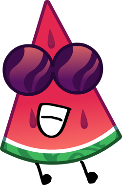 Melon | Bunjeeverse Wiki | Fandom