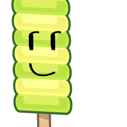 Twister Ice Fun | Bunjeeverse Wiki | Fandom