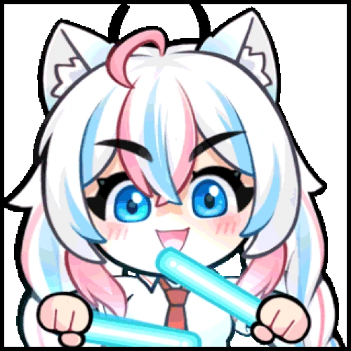 Cringe Gang | BunkBox Wiki | Fandom