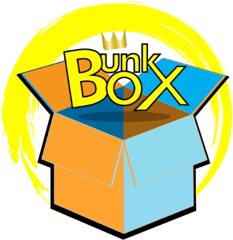 Cringe Gang | BunkBox Wiki | Fandom