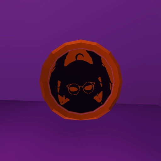 Tokens | BunkBox Wiki | Fandom