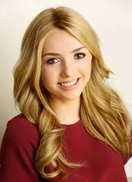 Emma Ross | BUNK'D Luck Whenever Wiki | Fandom