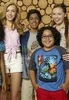 Jorge Ramirez | Bunk'd Wiki | Fandom