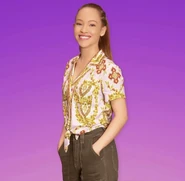 Season 4/Gallery | Bunk'd Wiki | Fandom
