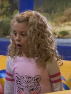 Destiny Baker/Gallery | Bunk'd Wiki | Fandom