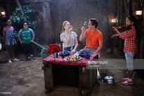 Jorge Ramirez | Bunk'd Wiki | Fandom
