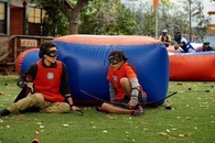 Ravi Ross | Bunk'd Wiki | Fandom