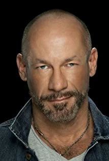 Bob Koherr | Bunk'd Wiki | Fandom