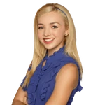 Winnie Weber | Bunk'd Wiki | Fandom