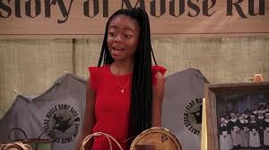 Zuri Ross | Bunk'd Wiki | Fandom