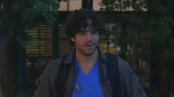 Minor Characters | Bunk'd Wiki | Fandom