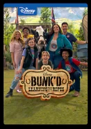 Season 6/Gallery | Bunk'd Wiki | Fandom
