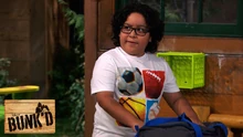Jorge Ramirez | Bunk'd Wiki | Fandom