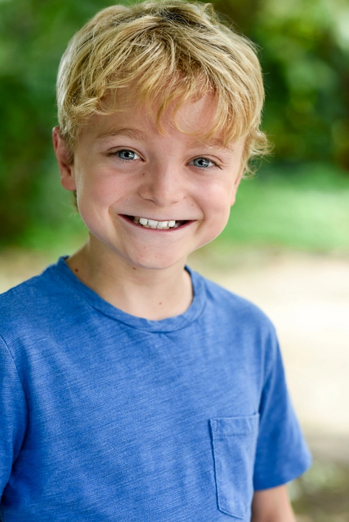 Will Buie Jr. | Bunk'd Wiki | Fandom