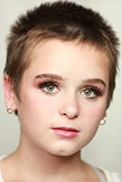 Shiloh Verrico | Bunk'd Wiki | Fandom